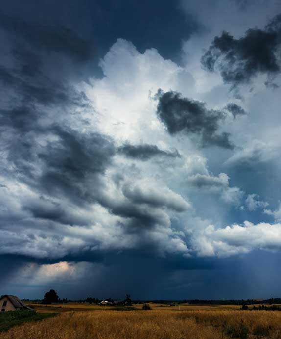 Press & Media – Page 2 – CliMA