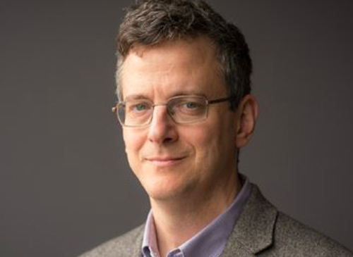 Organizers – CliMA