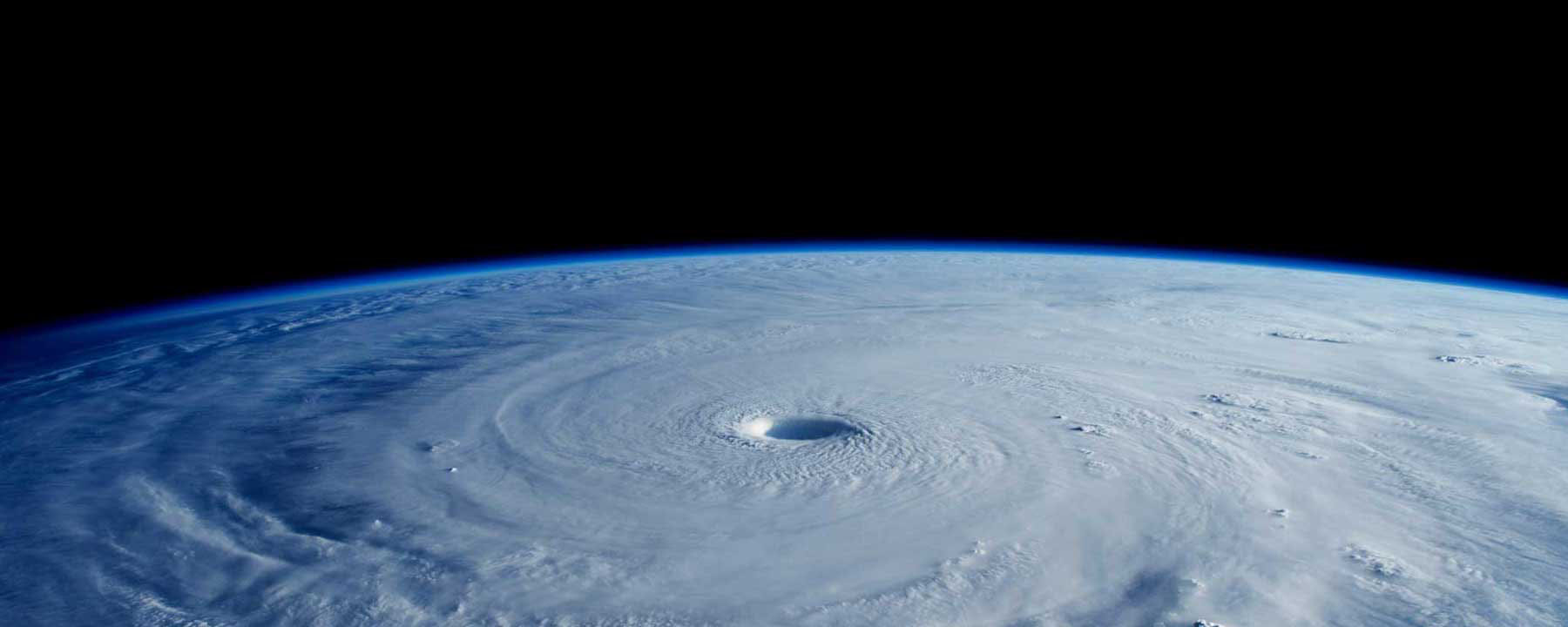 CliMA – Climate Modeling Alliance